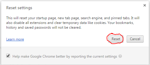 Math-Aids.Com | Ad Blocking Help